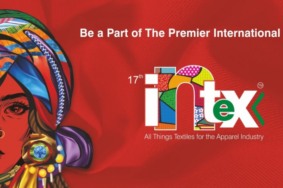 Выставка INTEX Sri Lanka 2025 от 06.08.2025